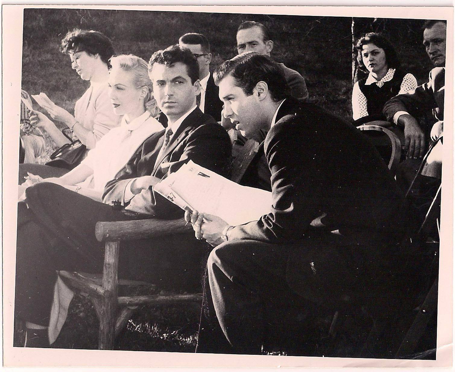 The "Stranges" of Valiant Thor | Normal Paranormal